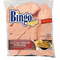 Wicket Pouch Bagging Machines | Automated Packaging