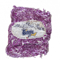 Wicket Pouch Bagging Machines | Automated Packaging