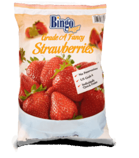 Wicket Pouch Bagging Machines | Automated Packaging