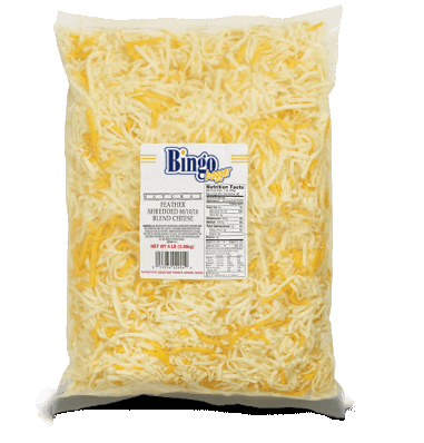 Wicket Pouch Bagging Machines | Automated Packaging