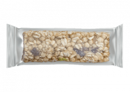 WeighPack Systems cannabis packaging machines