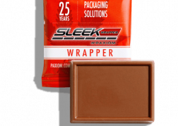 WeighPack Systems cannabis packaging machines