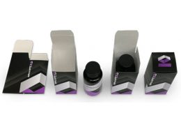 WeighPack Systems cannabis packaging machines