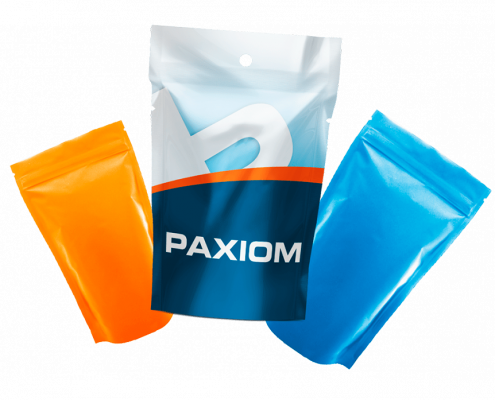 WeighPack Systems cannabis packaging machines